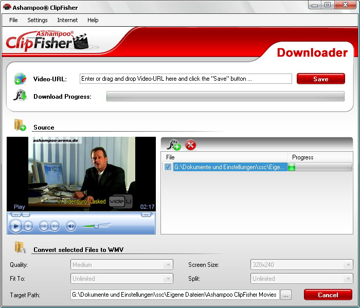 Bridge Master 2000 - Bridge Computer Program - association12