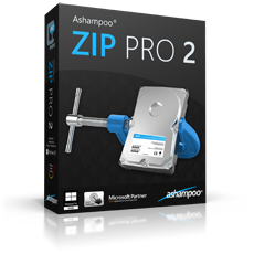 daswichtigste: Ihr ZIP Pro 2 Upgrade – ab sofort mit neuen und ...