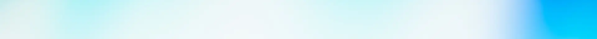 Ashampoo® Photo Organizer - Overview - Ashampoo®