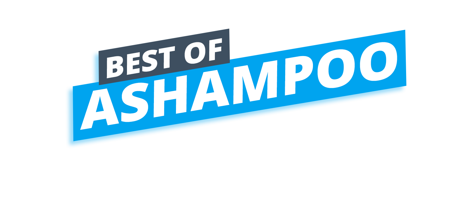 Ashampoo® – Home of Software - Ashampoo®