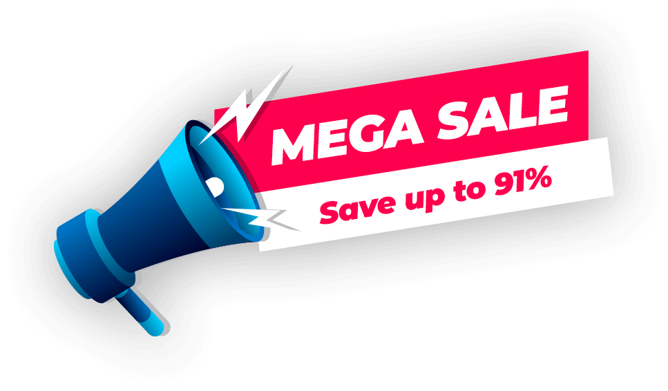 Ashampoo® PDF Pro 3 - Best PDF Software & PDF-Editor for PDF files