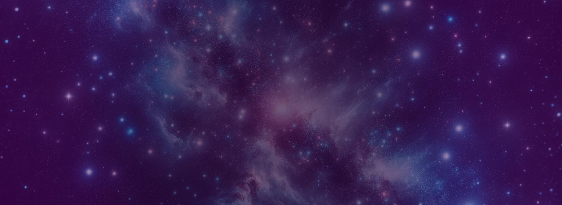 Ashampoo® Registry Cleaner 2 - Update your registry and optimize the ...