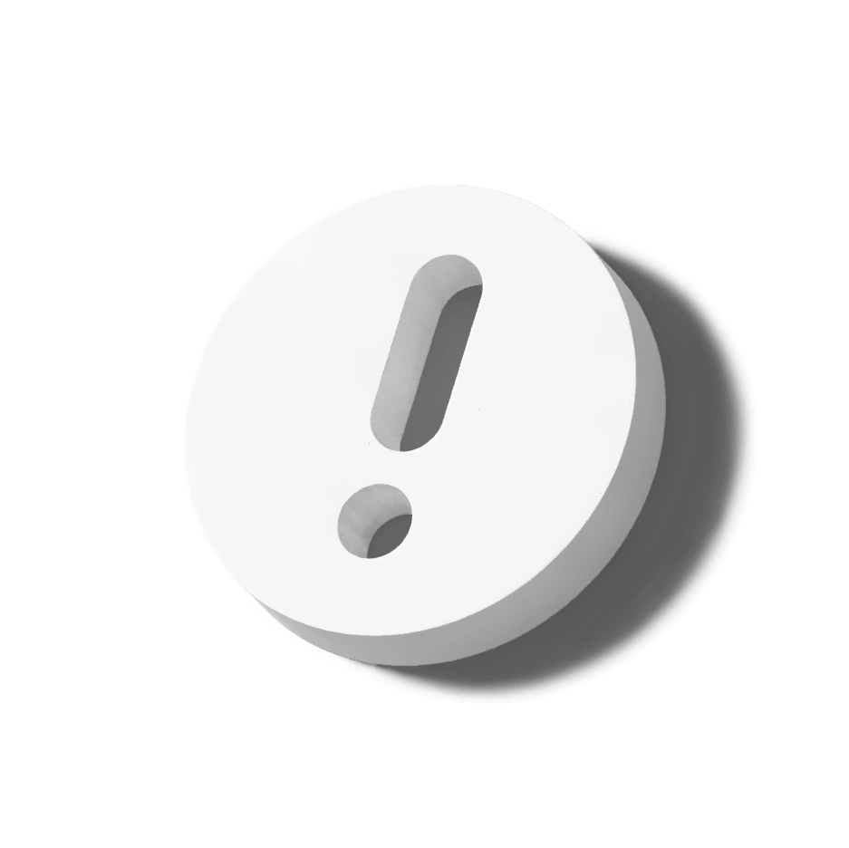 Authorization failed - Ashampoo®