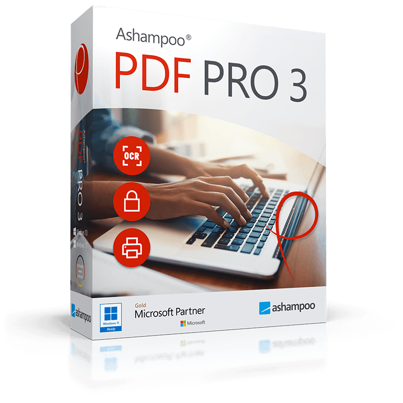 How To Download Pdf Editor Gerabar