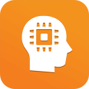 Ashampoo® – Home of Software - Ashampoo®